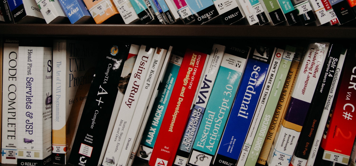 5 melhores livros de Marketing Digital: à procura de boas recomendações ... 5 melhores livros de Marketing Digital: à procura de boas recomendações ...